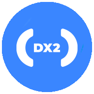 Burger King choose DX2 for improved efficiency and productivity