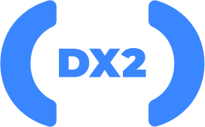 EDI - Traditional, Hub n' Spoke and DX2. What's best for your business?