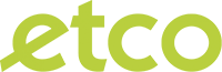 Congratulations to The Electrical Training Company (ETCO)